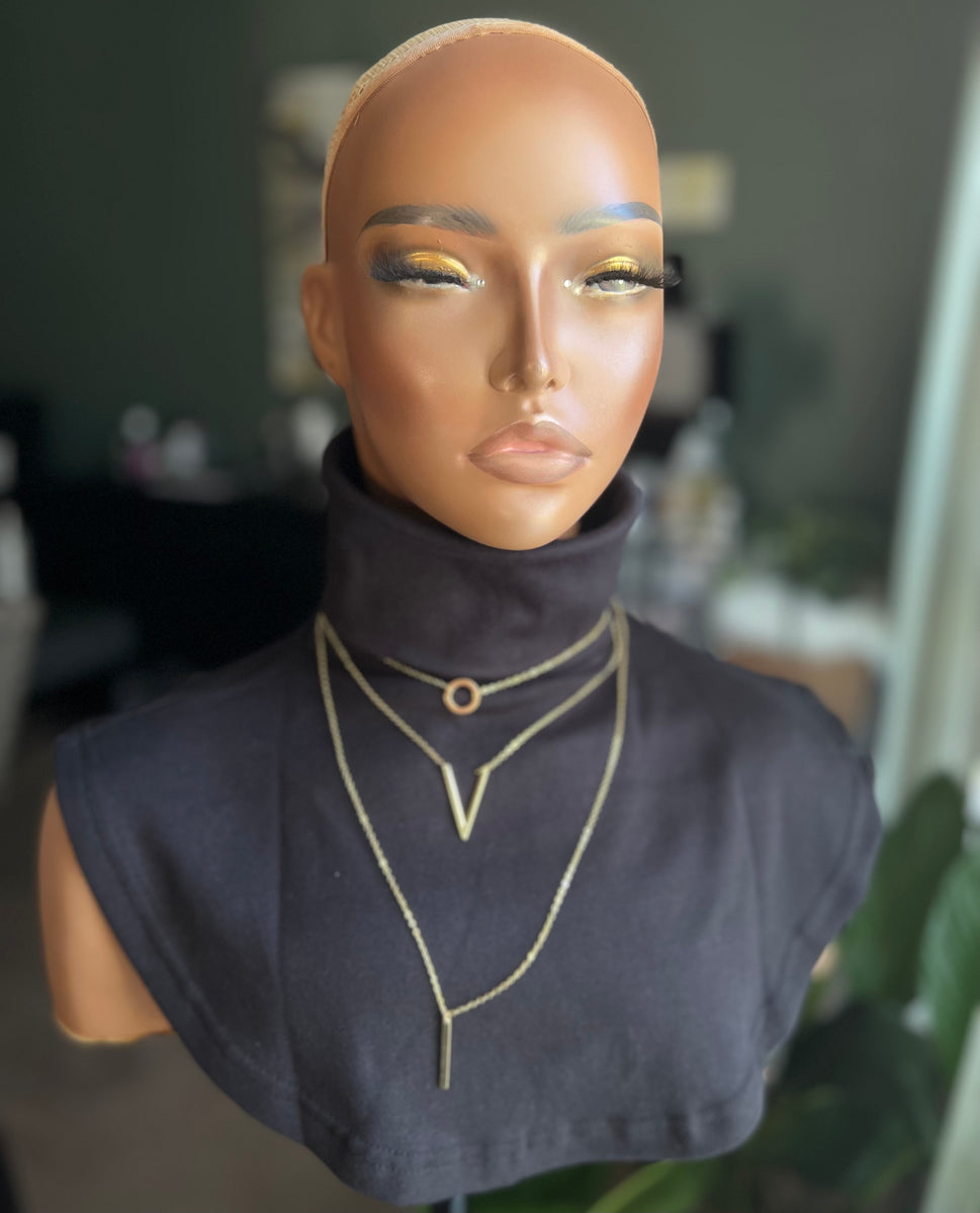 Candy Girls – The BaKery Makeup