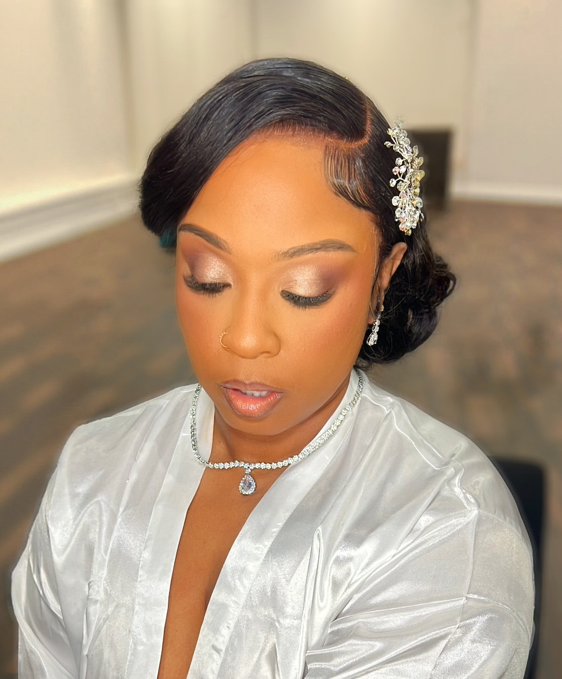 TheBaKery|Premium Lipsticks|Luxury Lashes|Beauty Accessories – The ...