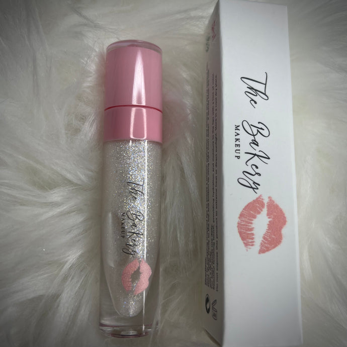 TheBaKery|Premium Lipsticks|Luxury Lashes|Beauty Accessories – The ...