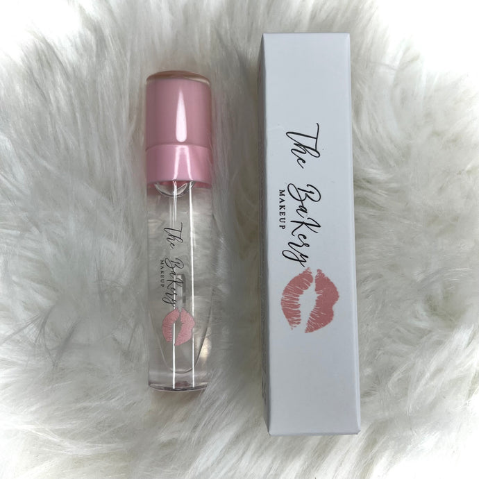 TheBaKery|Premium Lipsticks|Luxury Lashes|Beauty Accessories – The ...