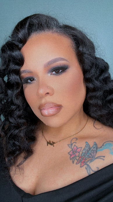 TheBaKery|Premium Lipsticks|Luxury Lashes|Beauty Accessories – The ...